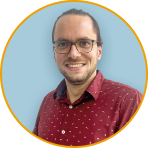 Bonn Innenstadt-Management